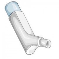 DuoResp Spiromax: Vereinfachte Inhalation - Sonnen-Apotheke, Bergkamen