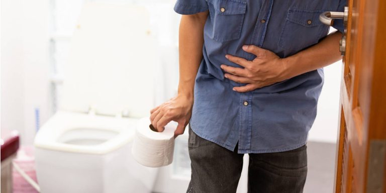 Durchfall: Mit guter Hygiene vermeiden - Sonnen-Apotheke, Bergkamen