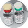 Mosquirix (Malaria-Impfung): Finanzierung für WHO-Pilotprojekt steht