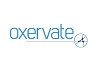 Oxervate zur Behandlung neurotroper Keratitis - Sonnen-Apotheke, Bergkamen