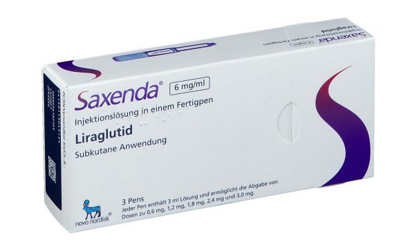 Nilemdo: Neuer Cholesterinsenker jetzt zugelassen