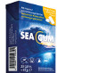 Sea Gum: Kaugummi gegen Seekrankheit - Sonnen-Apotheke, Bergkamen