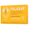 Talasar: Sanfte Alternative bei Stresssymptomen - Sonnen-Apotheke ...