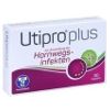Utipro plus : Biofilm bei unkomplizierten Harnwegsinfektionen - Sonnen ...